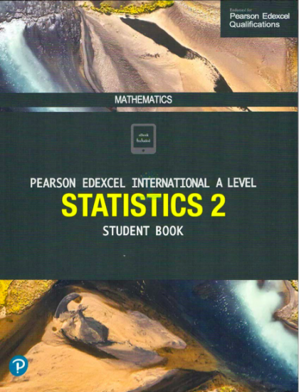 TextBooks – ACE国际教育